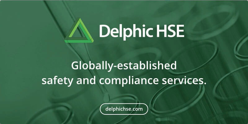 video-overlay | Delphic HSE
