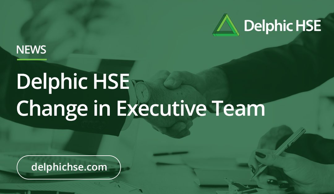 executive-team | Delphic HSE