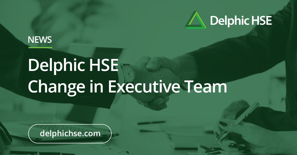 executive-team | Delphic HSE