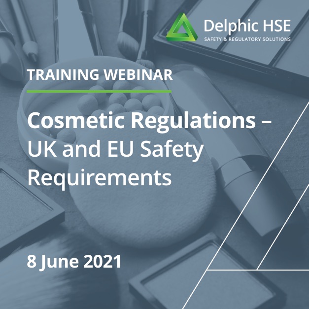 Brexit-regs-product | Delphic HSE