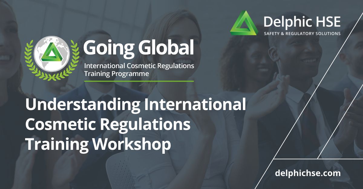 Going-Global-US | Delphic HSE