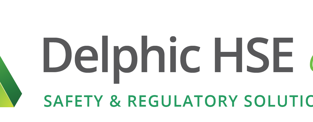 | Delphic HSE