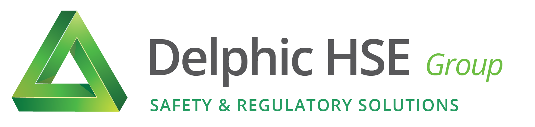 | Delphic HSE