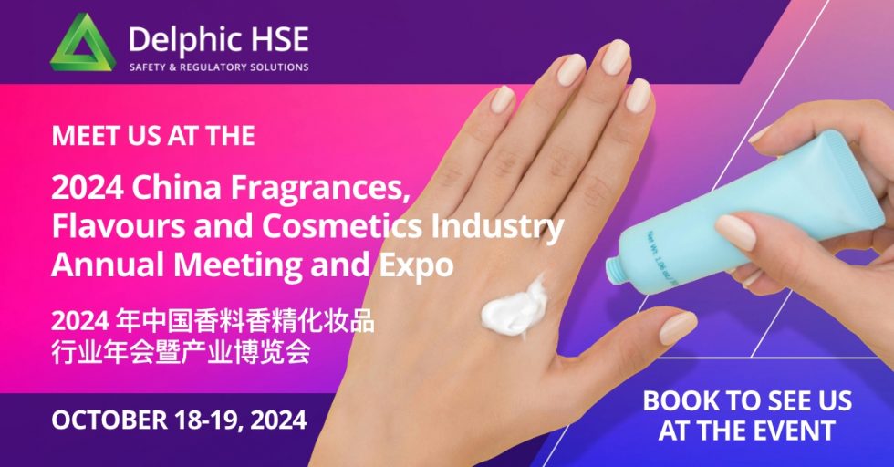 Regulatory Compliance Services | Delphic HSE